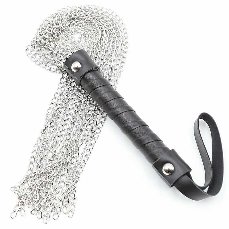 Fouets BDSM | Univers BDSM